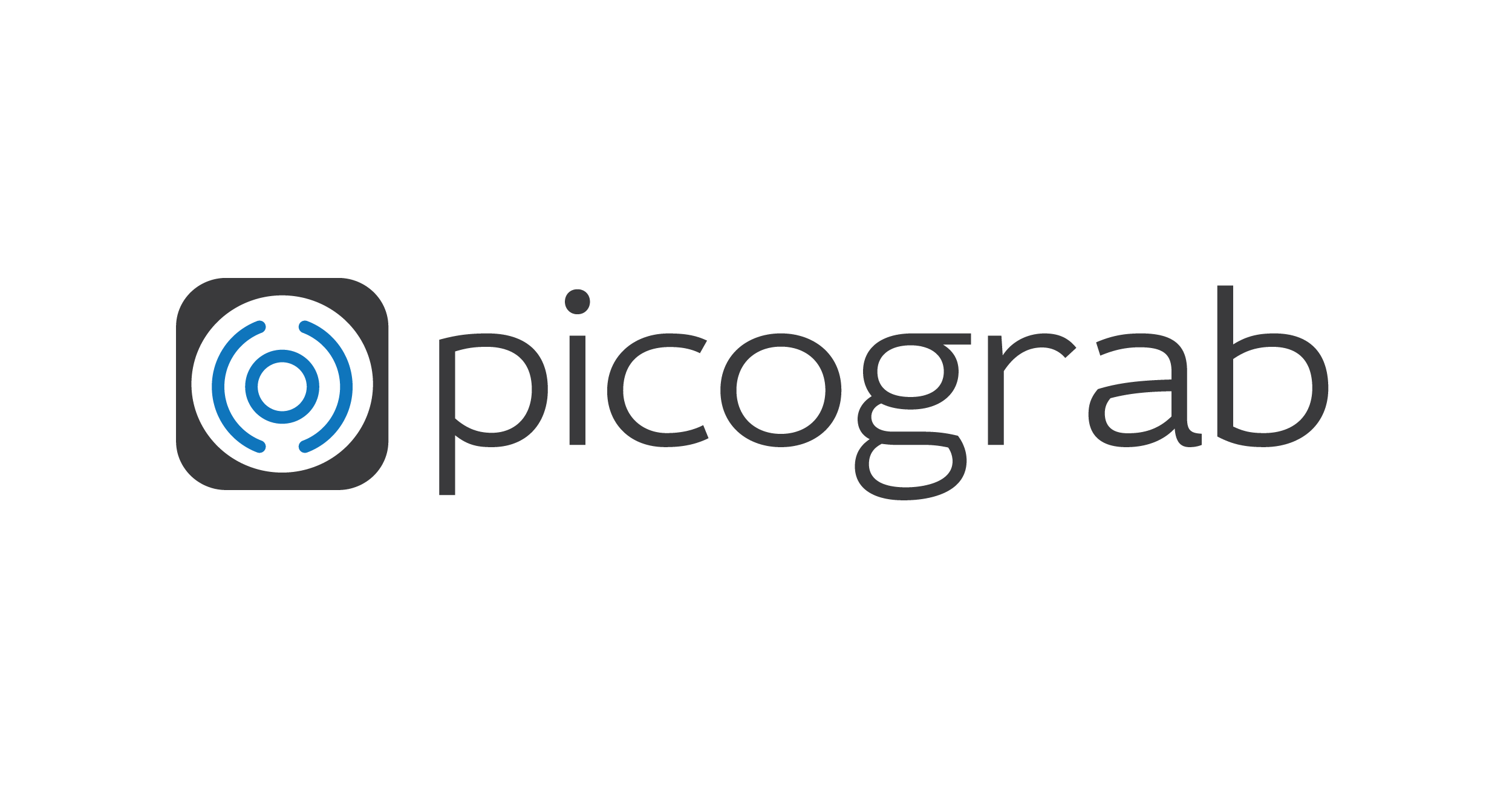 Become A Distributor PICOGRAB Become A Distributor PICOGRAB